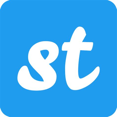 Tile Launcher For Wear Os