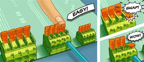 Michael Hahn Posted On Linkedin