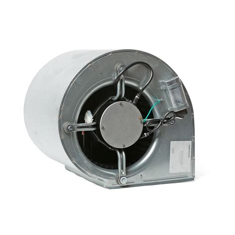 Evaporative Cooler Parts Brand Specific Port A Cool Parts Page 1