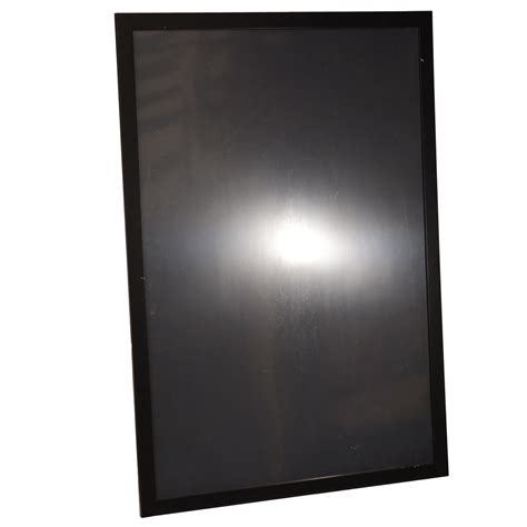 Black Picture Frames Large Theme Productions