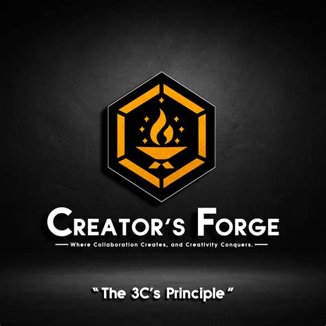 Samanvay Guptas Portfolio