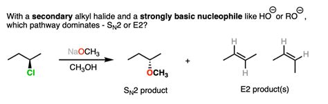 Naoch3 Lewis Structure Practice Exam 1pdf 1 1 A Carbon Hydrogen