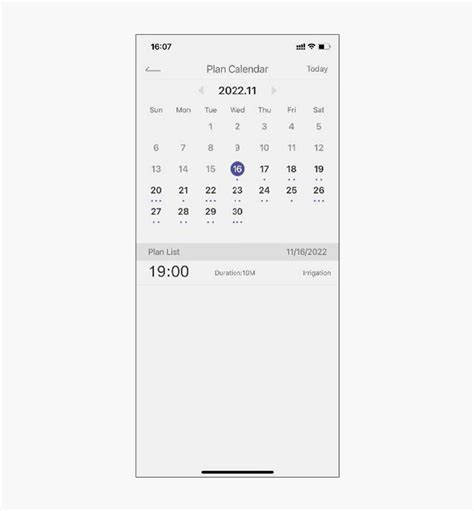 Wi Fi One Zone Water Timer Lee Valley Tools