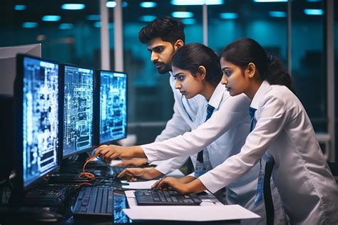 Leading Medical Coding Institute In India Guardians Edtech