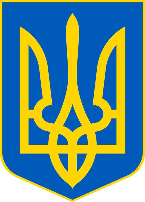 Айва Японская Юкиготен - описание, отзывы, посадка и уход - Журнал Совхозик