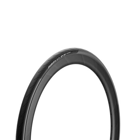 PIRELLI TYRE P7 SPORT - Croydon Cycleworks