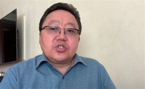 Ц Элбэгдоржийг прокуророос дууджээ