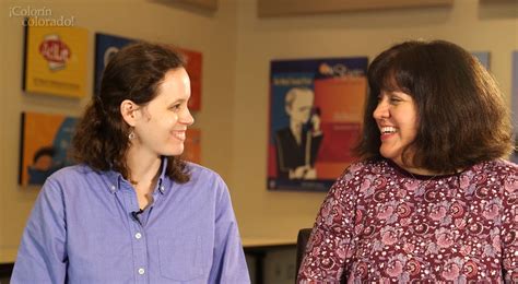 Special Education And Ells Event Archive Colorín Colorado