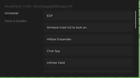 Universal Script Dungeon Heroes Op Kill Aura Roblox Scripts Scriptblox