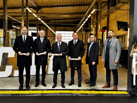 Registration Or Authorisation Of New Users Using Latvija Lv Registration And Authorisation In