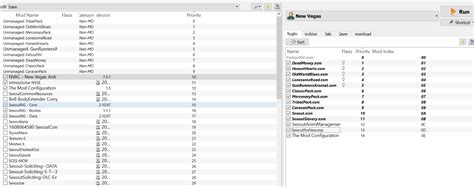 Sexoutng Stable Release 97 Page 76 Downloads Fallout Sexout