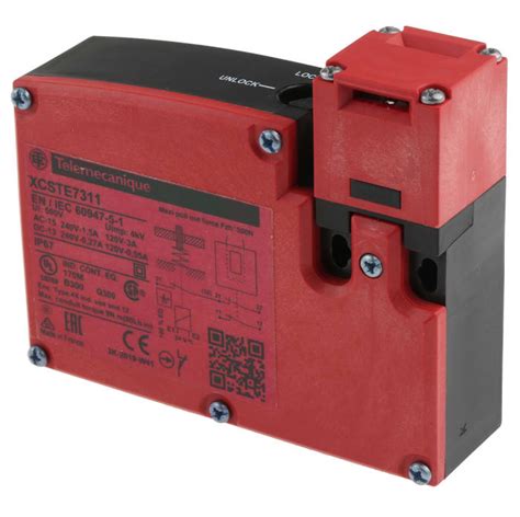 Safety Interlock Switch Wiring Diagram Wiring Diagram