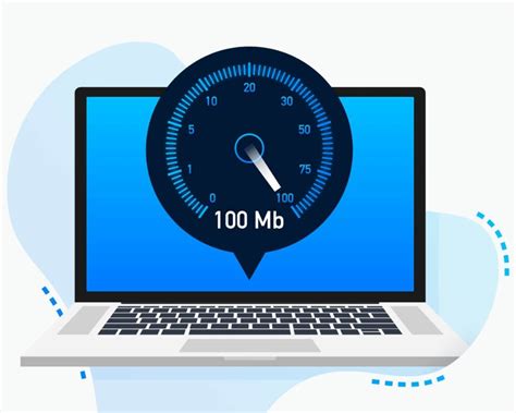 Wave Browser Efficient Intuitive And Personal Web Browser