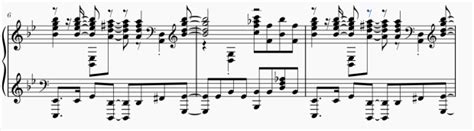 뮤즈스코어 음표 위 쉼표 높은음낮은음 자리표 질문 지식in