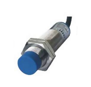 Proximity Sensors