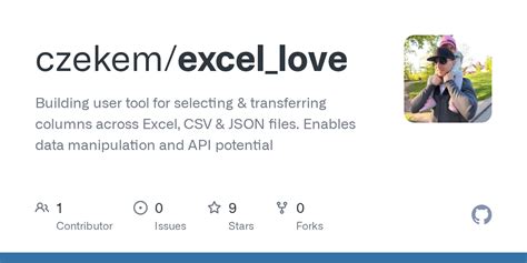 Github Czekemexcellove Building User Tool For Selecting