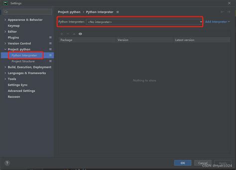 Pycharm Python Pycharm Csdn