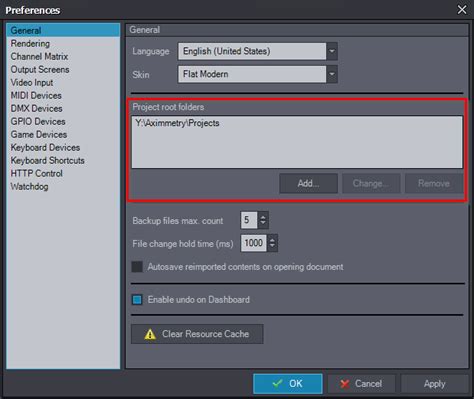 Xpack Install Error Forum Aximmetry