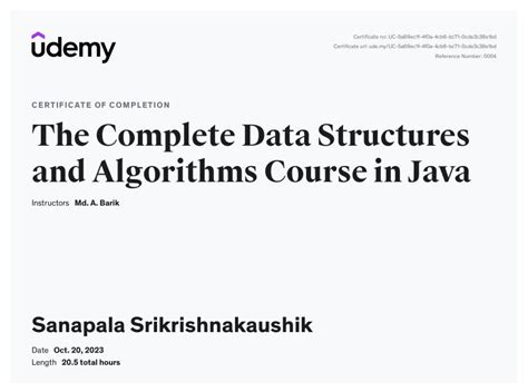Datastructures Algorithms Javaprogramming Techskills Cscommunity