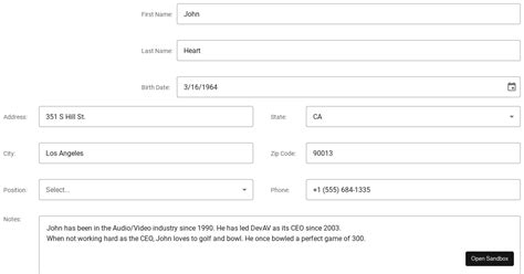 Pensive Diffie Cmly W Codesandbox Pensive Diffie Cmly W Codesandbox
