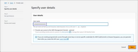 Aws Iam Identity Center Saml My Page Sso Configuration Rsa Ready Implementation Guide Rsa