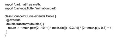Top 10 Advanced Flutter Interview Questions And Answers Kaashiv Infotech Blog