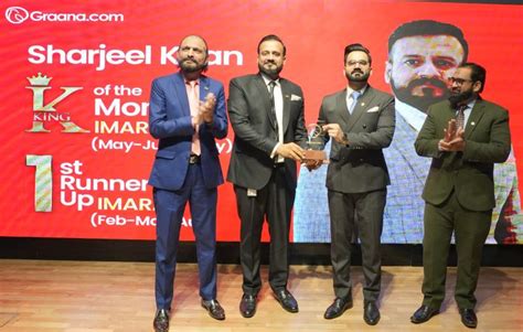 Sharjeel Khan On Linkedin Hard Work Is The Cornerstone Of Success A Relentless Pursuit Of Goals…