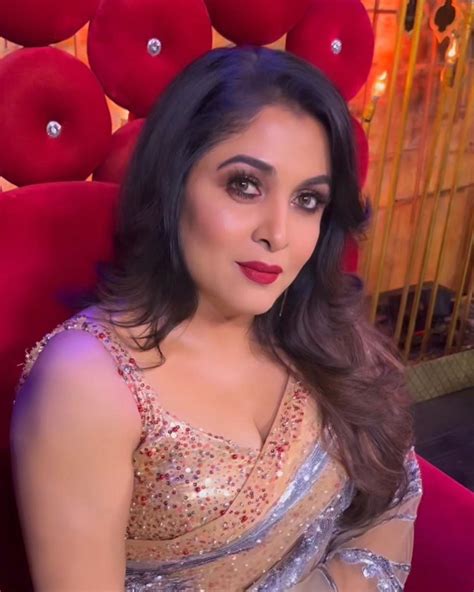 Ramya Krishnan Hot Photos Navel Sexy Saree Pics Galle Vrogue Co