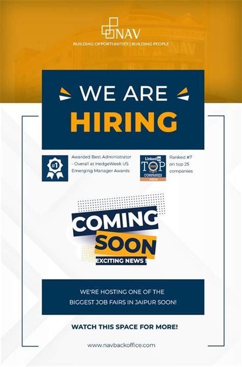 Rishabh Raghuwanshi Posted On Linkedin