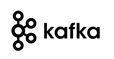 Kafka Consumer Groups And Replications Factor