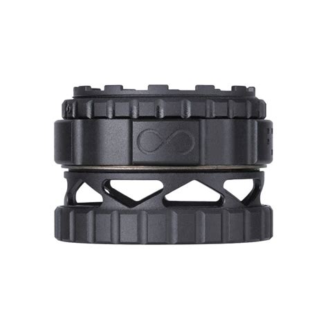 Gpnvg Pvs31 Lens Cover Adjustable Iris With Lens Protector