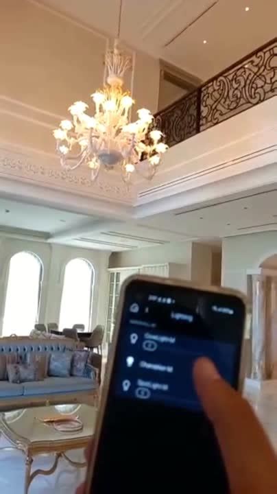 Mohammed Owais Posted On Linkedin