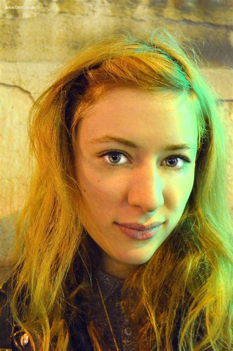 Sigrid Bouaziz Freeones Forum The Free Munity