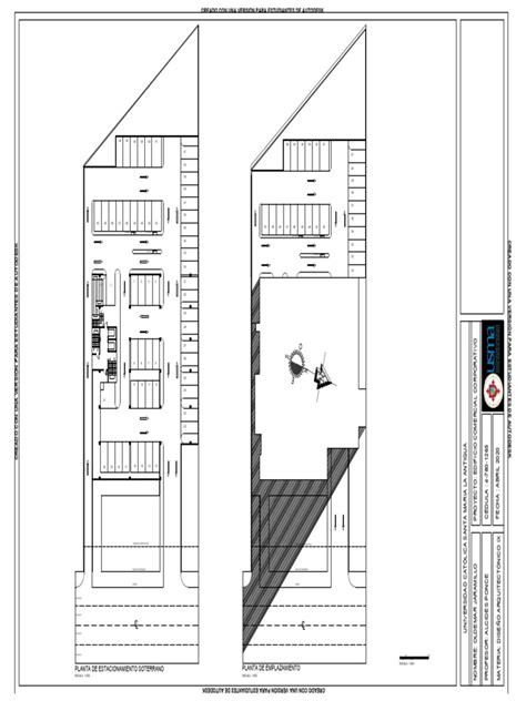 proyecto 3 final diseño 9 pdf