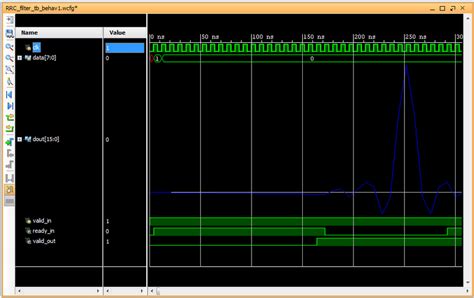 137 Questions With Answers In Vhdl Science Topic