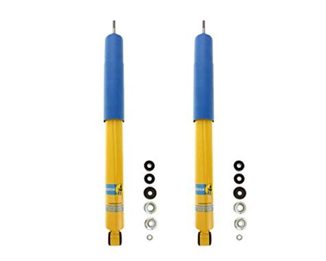 Bilstein Shocks Shop Uae Buy Bilstein Shocks Products Online In Dubai