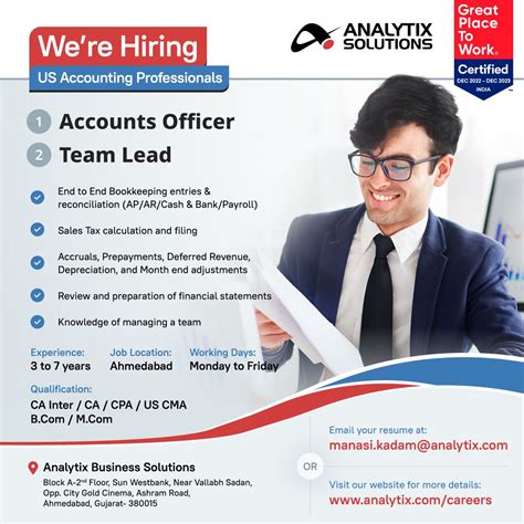 harshil shah posted on linkedin