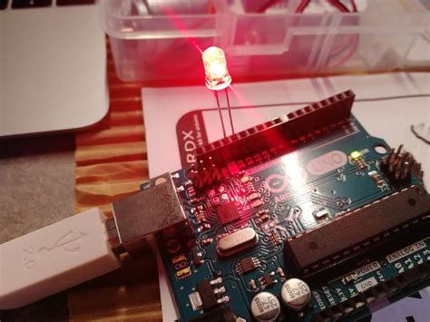 Javascript Json Server Geektechstuff