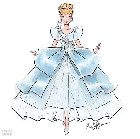 Pin By Kristen Ross On Disney Cinderella Art Disney Princess Pictures Disney Princess Art