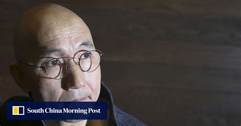 Hong Kong Canto Pop Legend Lowell Los Comeback Complete At 65 South China Morning Post