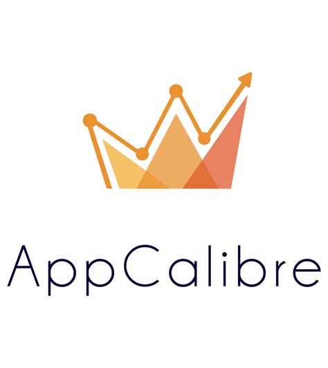 Oak Technology Home Oak Technology