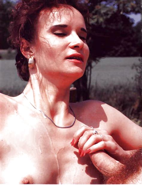 Sweet Cum Attractors 93 Porn Pictures Xxx Photos Sex Images 1275807 Pictoa