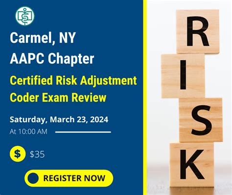 Certified Risk Adjustment Coder Exam Review — Stirling Global Solutions