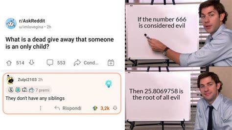 25 Brilliant Times Something Was Technically True Know Your Meme