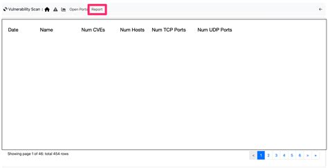 Vs Save Data On Clickhouse · Issue 8015 · Ntopntopng · Github