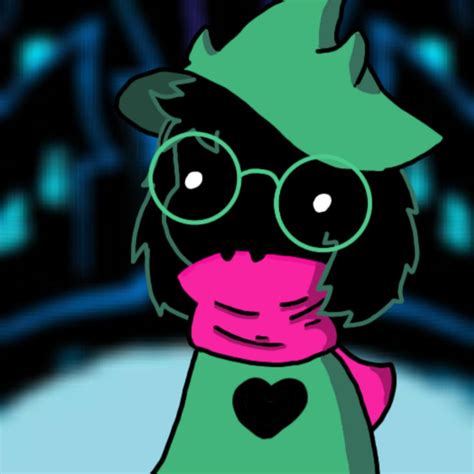 947 Best Rralsei Images On Pholder Wake Up Kris Weve Got A City To Save ~ Art By Me