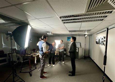 Patrick Lam On Linkedin Softwareone Microsoftcopilot