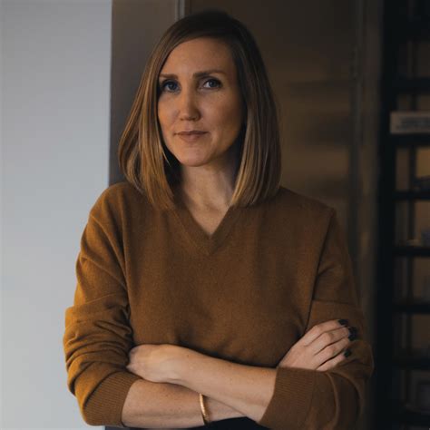 design museum collection app kettles