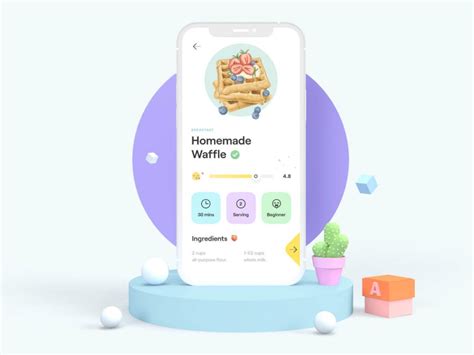UI Component Library Free Figma Resource Figma Elements