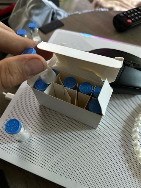 First Cycle R Steroidswiki